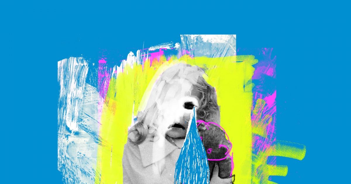 BiSHが、12ヵ月連続リリース第10弾作品の詳細を発表！ アートワーク＆新アーティストビジュアルも公開 – 画像一覧（5/5） – THE ...