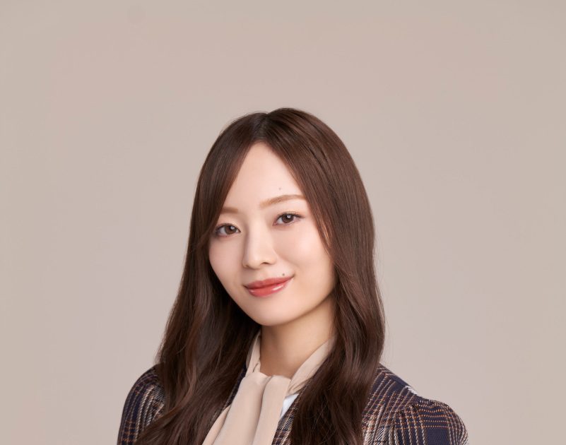 日向坂46・松田好花、TBS『THE TIME，』にレギュラー出演決定！「TIMEスタンド」火曜日を担当 – 画像一覧（2/3） – THE FIRST TIMES