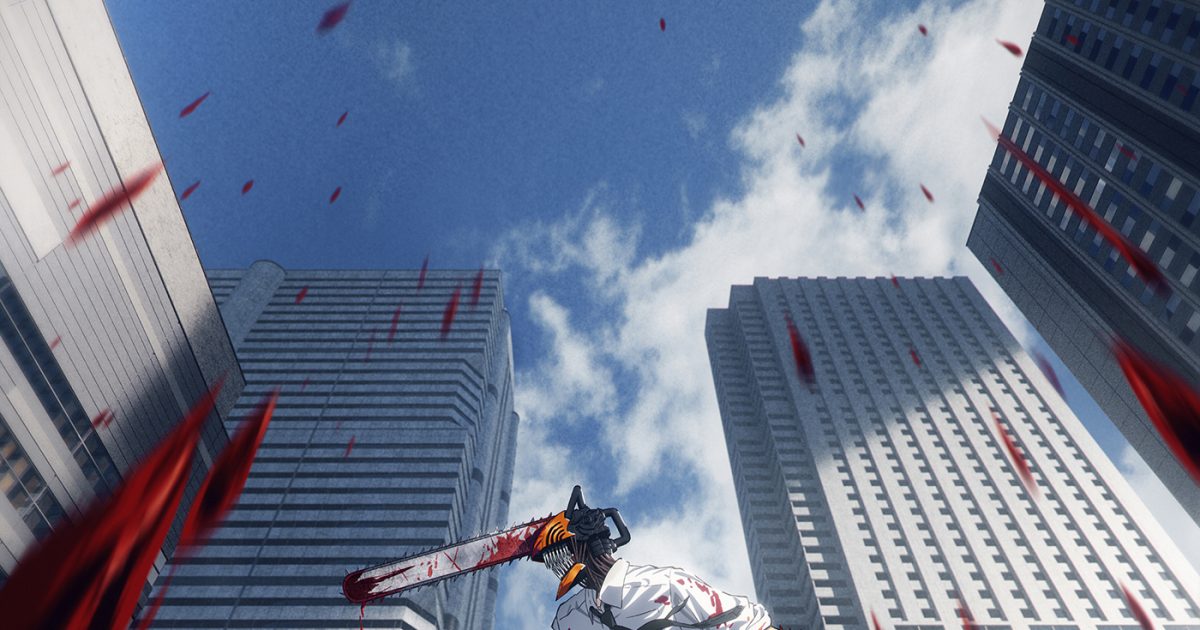 Aimer、新作ミニアルバム『Deep down』のアートワーク＆新アーティストビジュアル公開 – 画像一覧（2/4） – THE FIRST ...