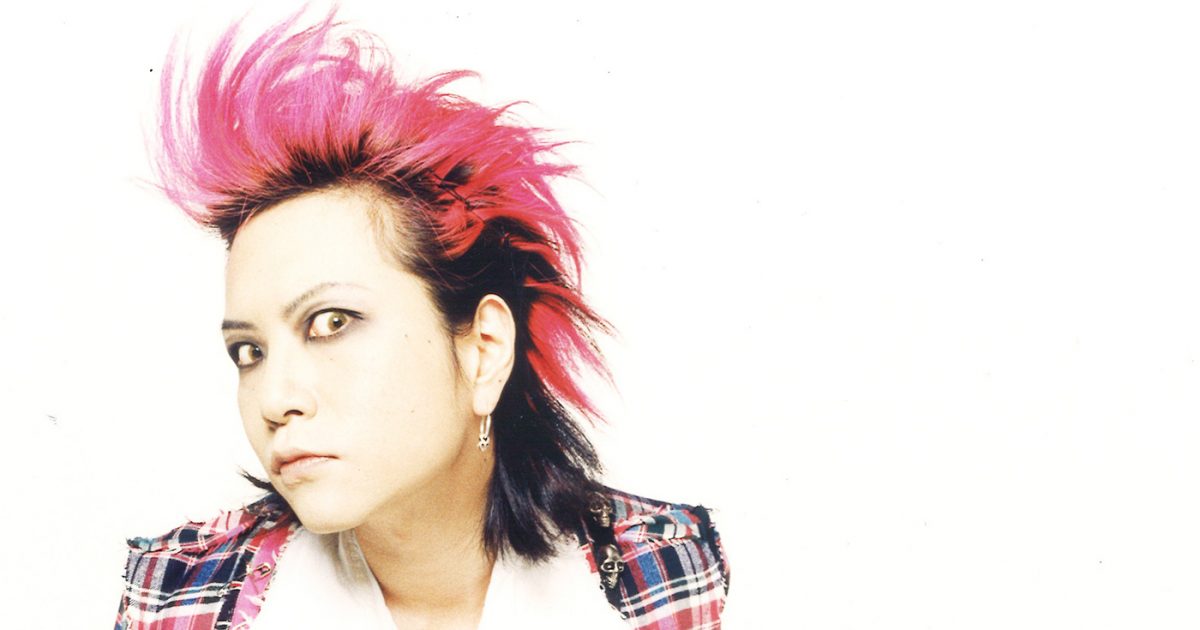 映画『TELL ME ～hideと見た景色～』のBD＆DVD化が決定！ 豪華特典付きBDスペシャルエディションも – 画像一覧（1/3 ...