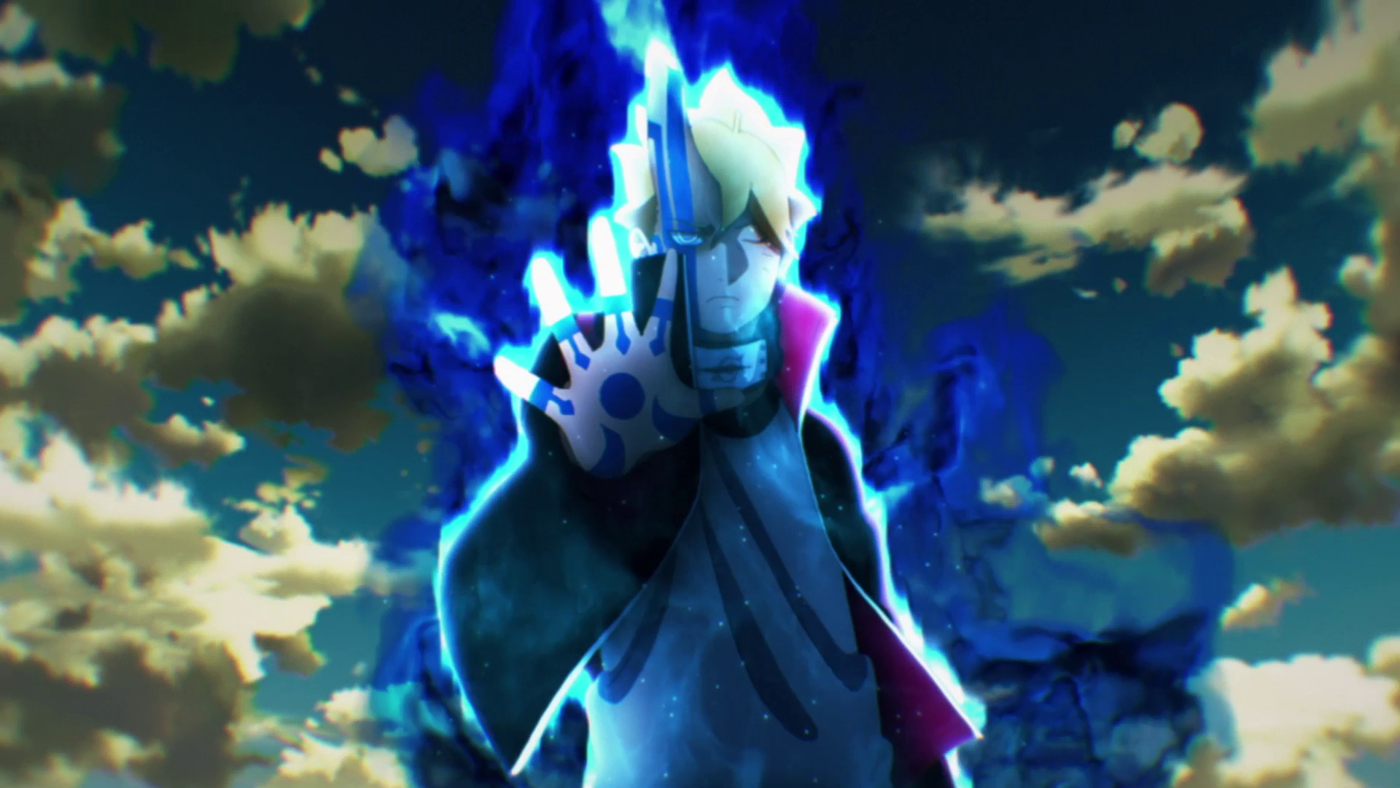 KANA-BOON、新曲「きらりらり」が起用されたTVアニメ『BORUTO』ノンクレジットOP映像が期間限定公開 – 画像一覧（3/7） – THE FIRST TIMES