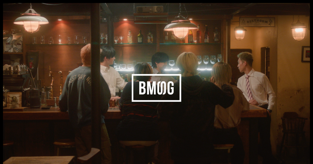 BE:FIRST、新曲「Message」MVでSwarovskiとのコラボが実現 – THE FIRST TIMES