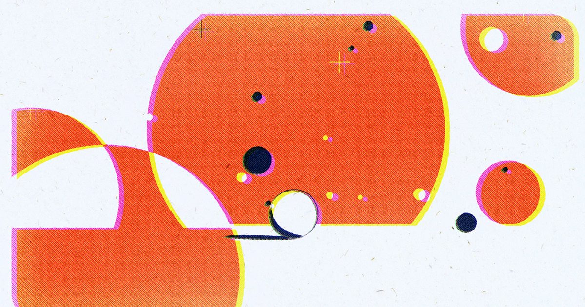 STUTS、ニューアルバム『Orbit』収録曲「Back＆ Forth」のオフィシャルオーディオ公開 – THE FIRST TIMES