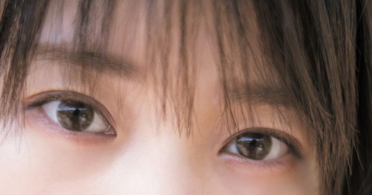 櫻坂46・菅井友香が『B.L.T.12月号』で卒業グラビアを披露！ 7年間の想いを赤裸々に語った2万字インタビューも – 画像一覧（6/11） – THE FIRST TIMES