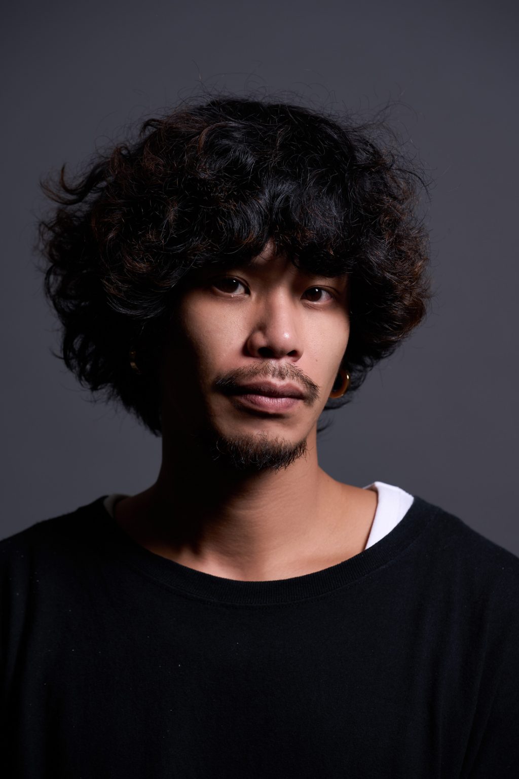 Survive Said The Prophet 4人でいかに突き詰めるか。バンドに起きた変化、新アルバムから伝わる一体感。サバプロが唱える愛 – THE FIRST TIMES