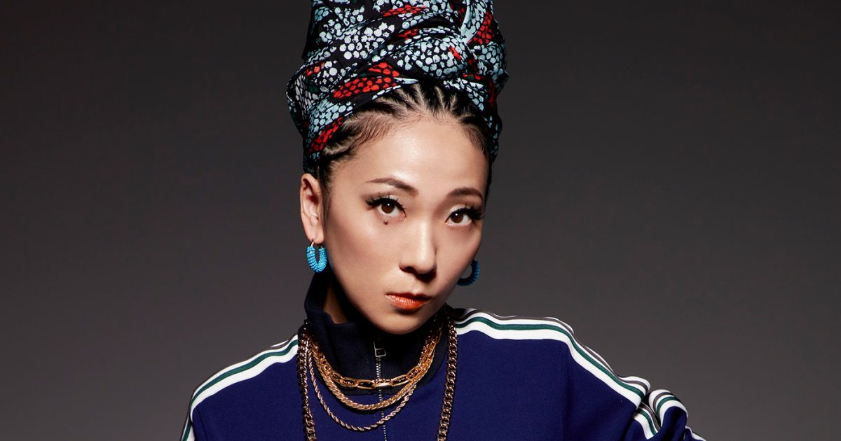 MISIA、矢野顕子作詞・作曲の「希望のうた」とTBS『THE TIME, 』の新テーマソングを配信リリース – THE FIRST TIMES