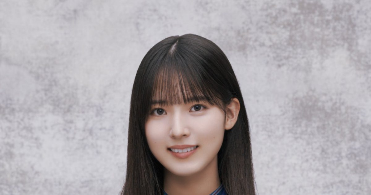 櫻坂46中嶋優月、TBS『ラヴィット！』の「ラヴィット！ファミリー」月曜担当に就任 – THE FIRST TIMES