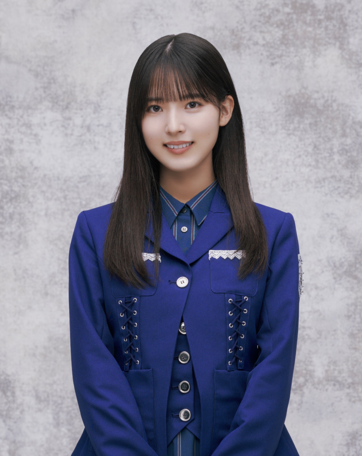 櫻坂46中嶋優月、TBS『ラヴィット！』の「ラヴィット！ファミリー」月曜担当に就任 – THE FIRST TIMES