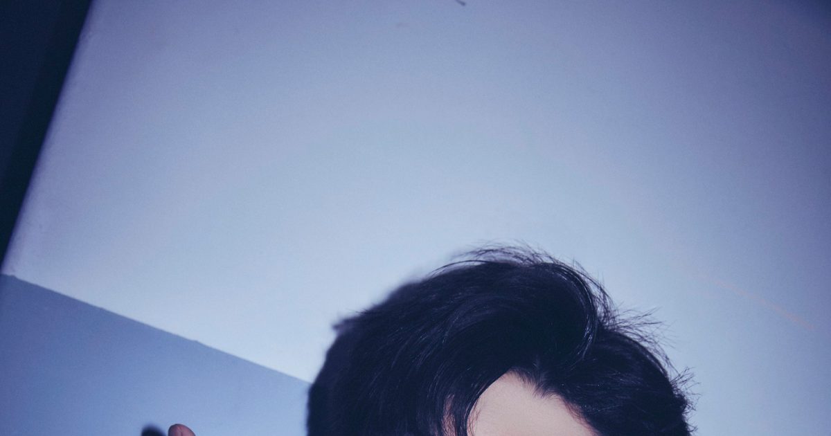 &TEAM初アルバム『First Howling : NOW』の「WILD」バージョンのコンセプトフォト全40枚一挙解禁＆コンセプトクリップも ...