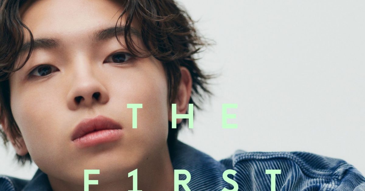 imase『THE FIRST TAKE』で披露した「NIGHT DANCER」の音源配信が決定 – THE FIRST TIMES