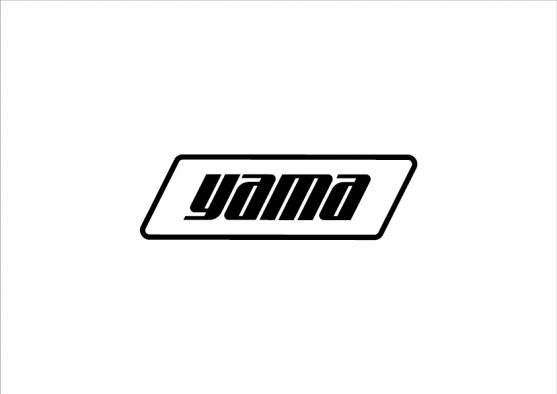 yamaの新曲「オリジン」がスマホゲーム『勝利の女神：NIKKE』2周年記念曲に！配信リリースも決定 – THE FIRST TIMES