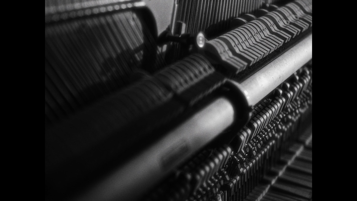 jo0ji、退廃的な美しさに満ちた「BAE」MV公開 – 画像一覧（3/7） – THE FIRST TIMES