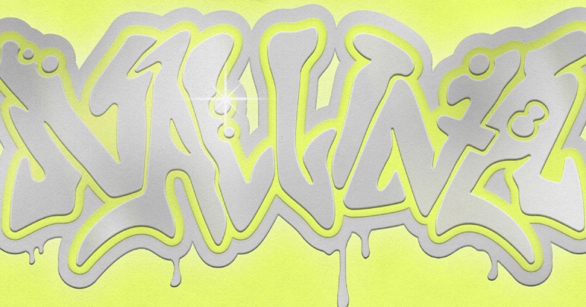 NEXZ、ミニアルバム『NALLINA』配信用ジャケット＆トラックリスト解禁 – 画像一覧（1/3） – THE FIRST TIMES