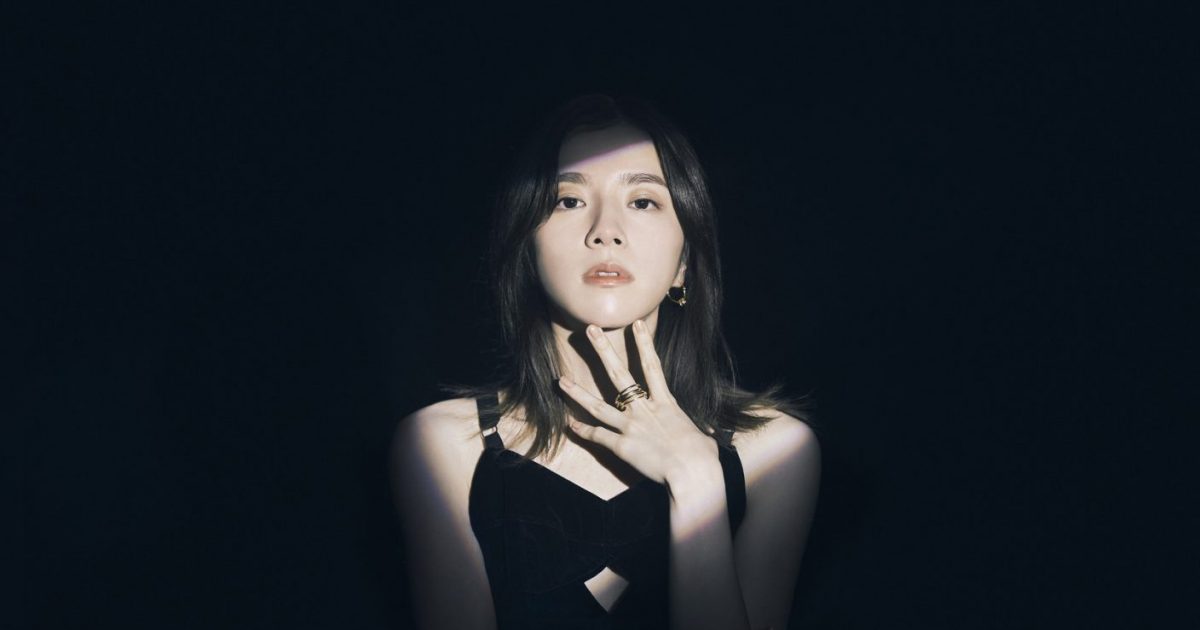 milet、新曲「Fly High」を今夜NHK『うたコン』でTV初パフォーマンス – 画像一覧（4/4） – THE FIRST TIMES