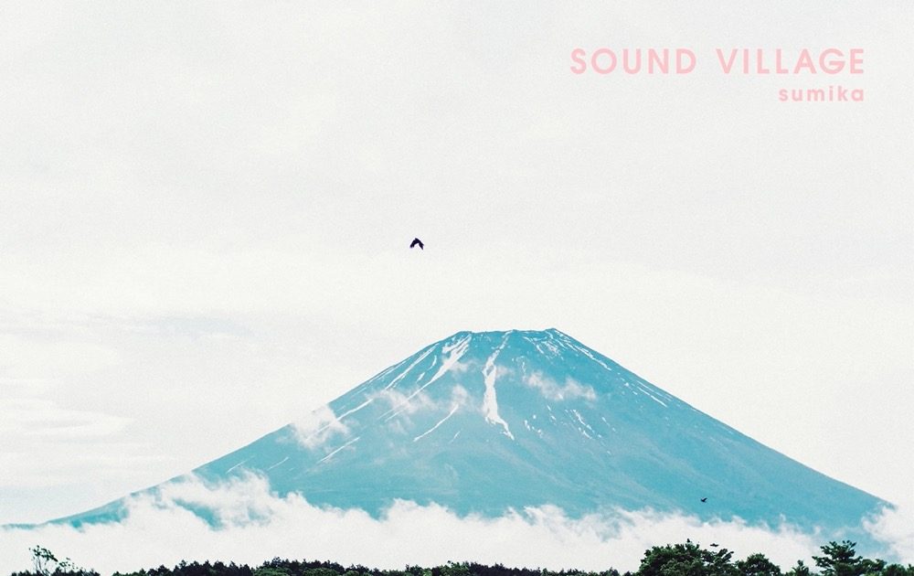 sumika、ニューシングル収録の新曲3曲の映像を3夜連続でプレミア公開 – 画像一覧（3/3） – THE FIRST TIMES