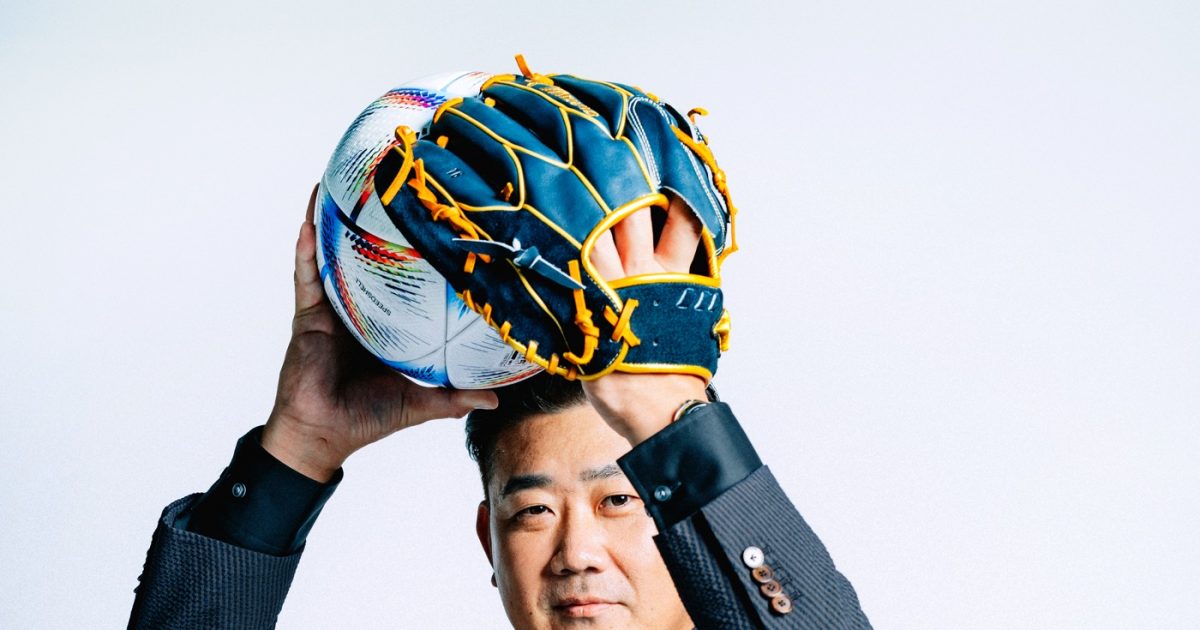 BE:FIRST・JUNON×SKY-HIのサッカー談議などが掲載された『FIFA ワールドカップ 2022 完全ガイド』の無料配布が決定 – 画像一覧（4/8） – THE FIRST TIMES