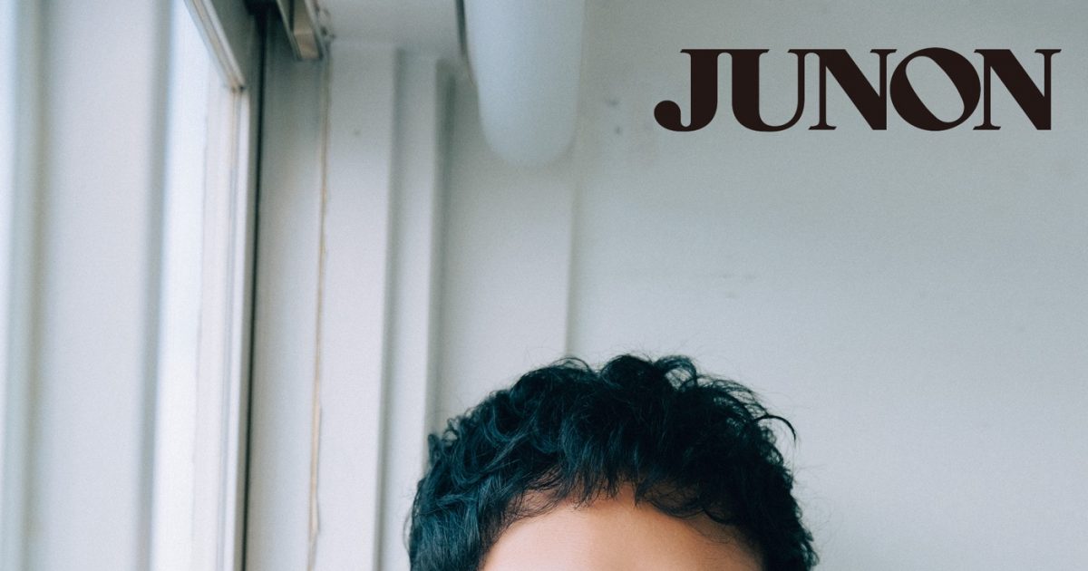 北村匠海、『JUNON』最新号に降臨！「休みがあったら、リュックだけ持って徒歩旅しようかな」 – 画像一覧（3/4） – THE FIRST TIMES