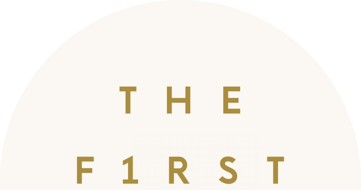 ＝LOVE、『THE FIRST TAKE』に初登場！「あの子コンプレックス」を佐々木舞香、野口衣織、諸橋沙夏の3人で披露 – 画像一覧（1/2） – THE FIRST TIMES