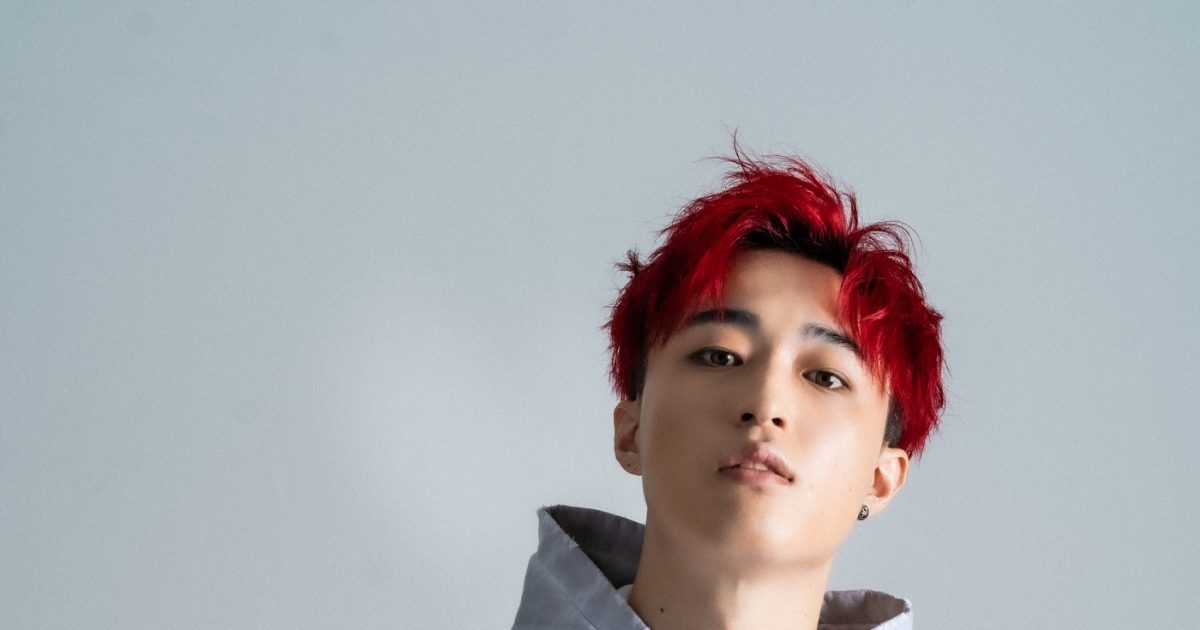 FANTASTICS・木村慧人×M!LK・山中柔太朗W主演、BLドラマ『飴󠄀色パラドックス』の主題歌アーティストが決定 – 画像一覧（3/4） – THE FIRST TIMES