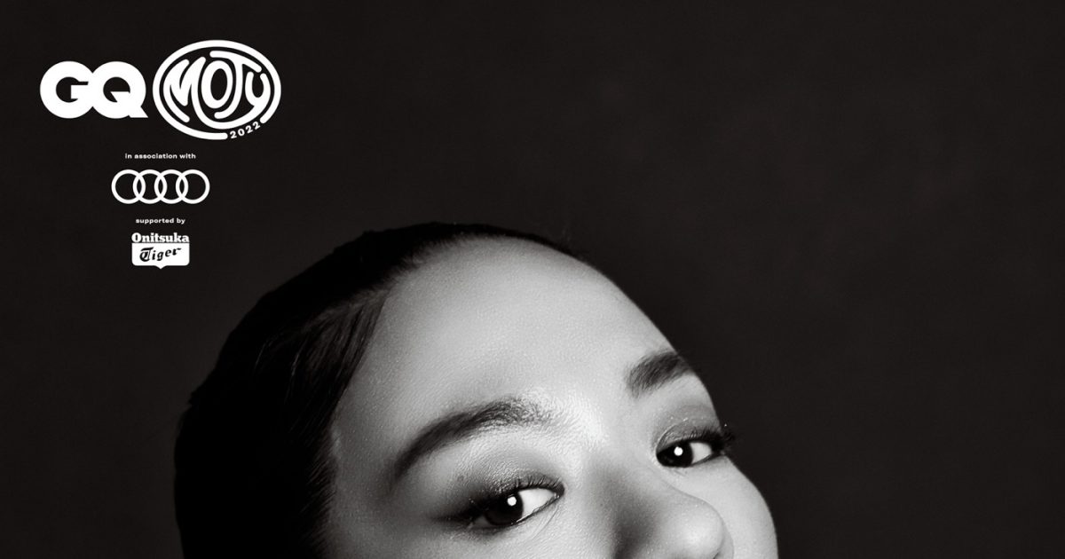 『GQ MEN OF THE YEAR 2022』Sexy Zone、Awichら8組が受賞！ 授賞式の配信が決定 – 画像一覧（2/8） – THE FIRST TIMES