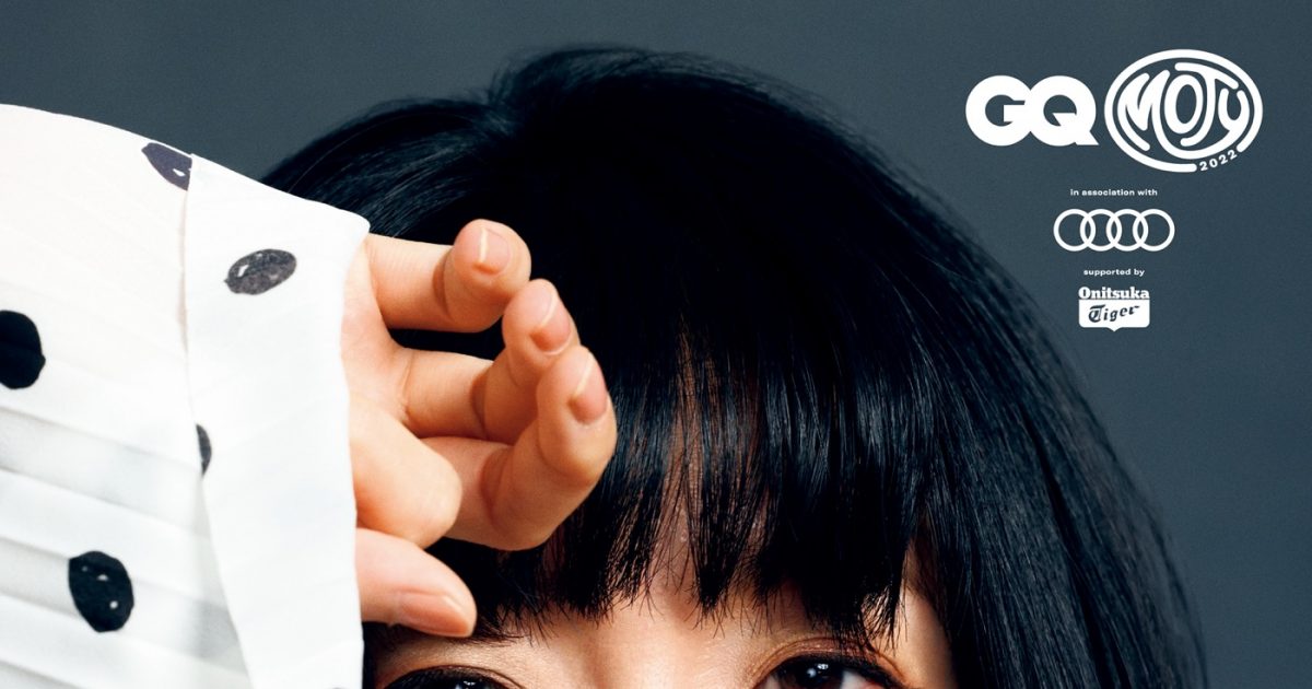 『GQ MEN OF THE YEAR 2022』Sexy Zone、Awichら8組が受賞！ 授賞式の配信が決定 – 画像一覧（3/8） – THE FIRST TIMES
