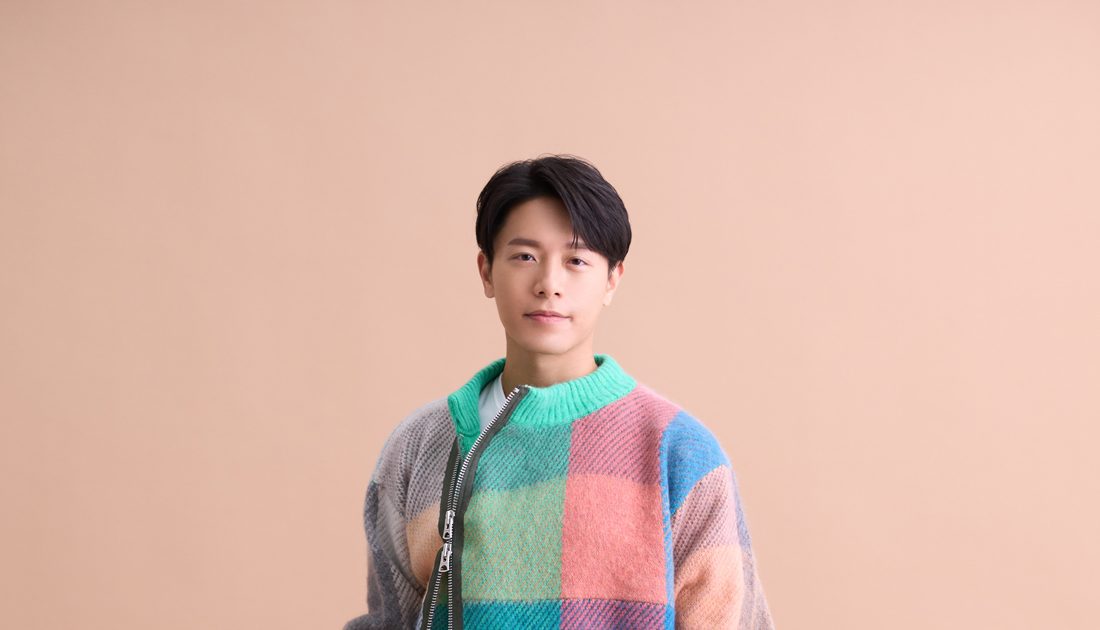 WeiBird、『THE FIRST TAKE』に登場した台湾の人気シンガーソングライター。優しく爽やか佇まいの中に見せる職人気質 – 画像一覧（8/8） – THE FIRST TIMES