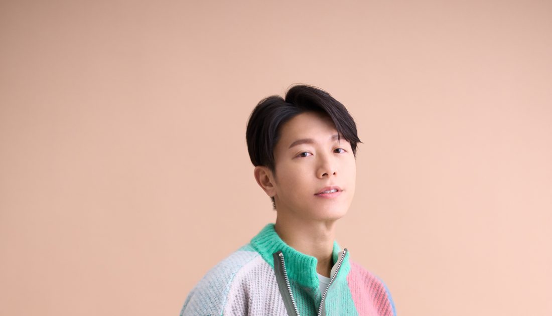WeiBird、『THE FIRST TAKE』に登場した台湾の人気シンガーソングライター。優しく爽やか佇まいの中に見せる職人気質 – 画像一覧（7/8） – THE FIRST TIMES