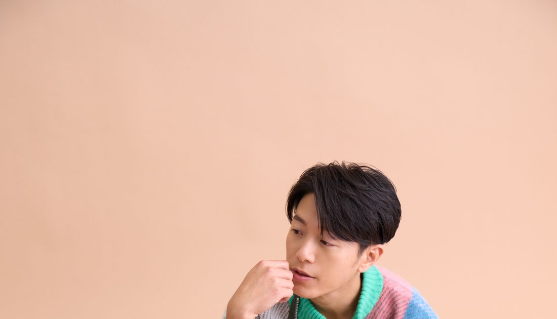 WeiBird、『THE FIRST TAKE』に登場した台湾の人気シンガーソングライター。優しく爽やか佇まいの中に見せる職人気質 – 画像一覧（4/8） – THE FIRST TIMES