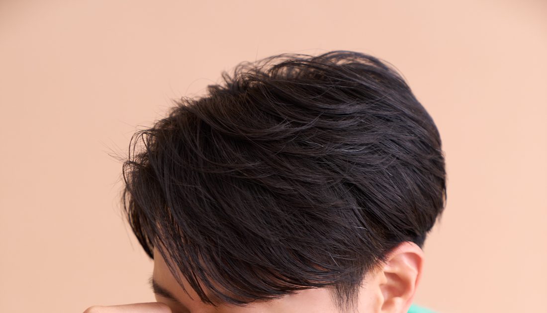 WeiBird、『THE FIRST TAKE』に登場した台湾の人気シンガーソングライター。優しく爽やか佇まいの中に見せる職人気質 – 画像一覧（5/8） – THE FIRST TIMES