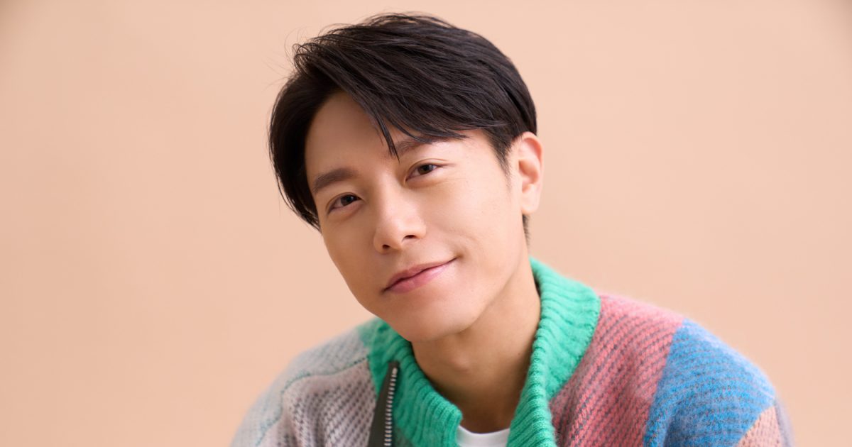 WeiBird、『THE FIRST TAKE』に登場した台湾の人気シンガーソングライター。優しく爽やか佇まいの中に見せる職人気質 – THE FIRST TIMES