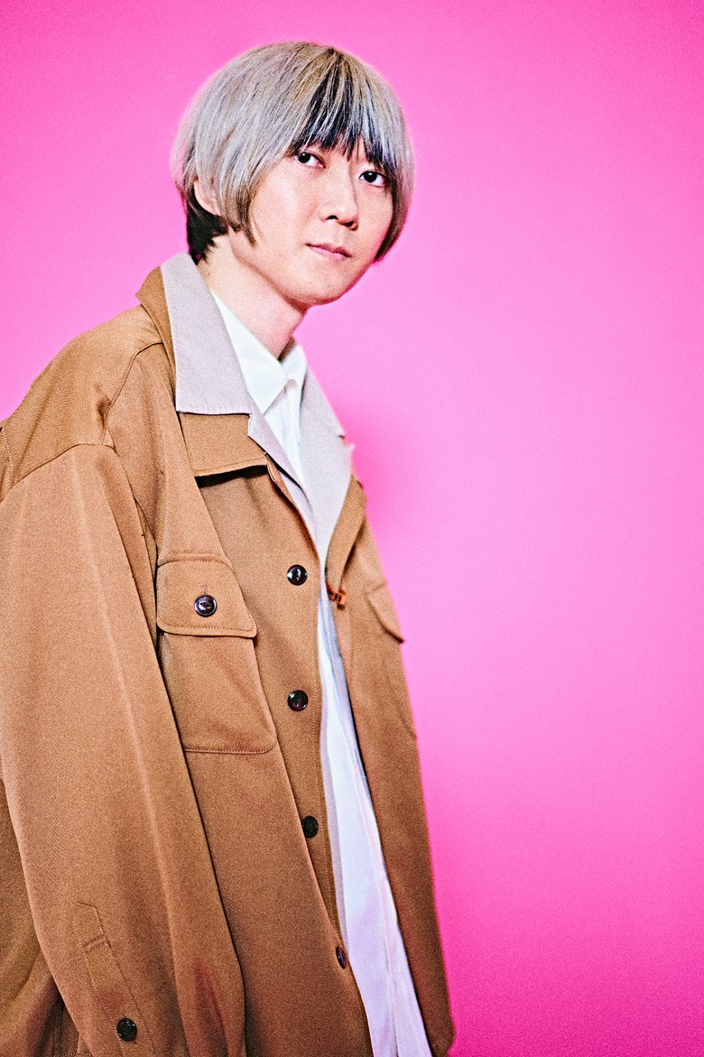 BLUE ENCOUNT、4人体制は変わらず、辻村が拠点をアメリカに。ターニングポイントのなか制作された新作に注いだものとは – THE FIRST TIMES