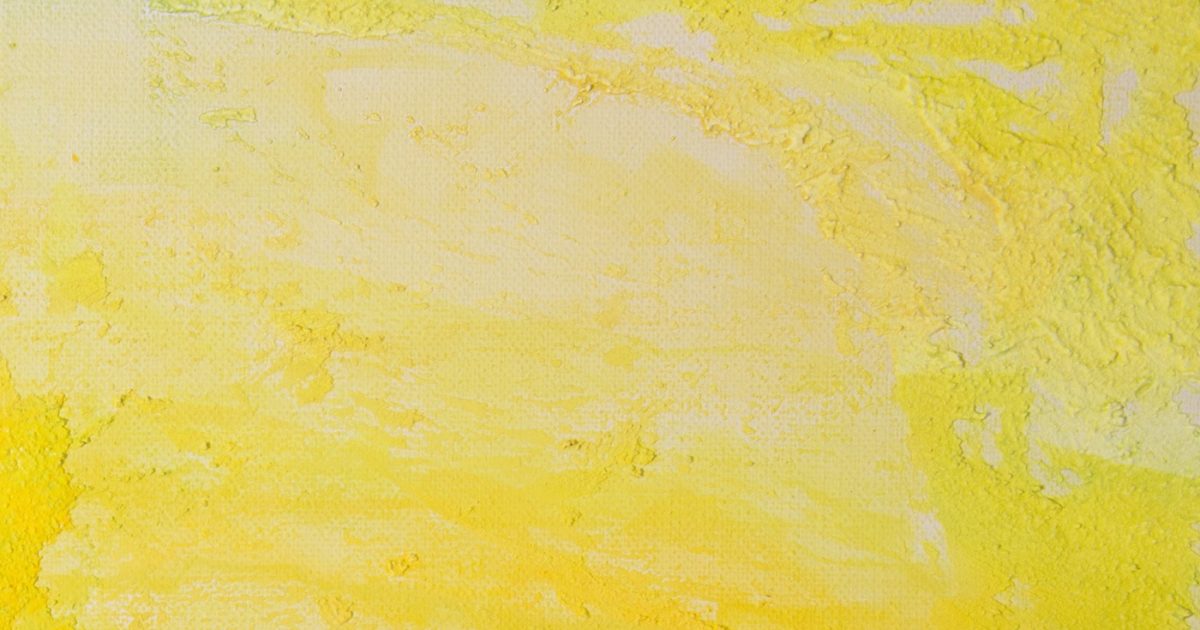 back number、7thオリジナルアルバム『ユーモア』発売決定 – 画像一覧（3/5） – THE FIRST TIMES