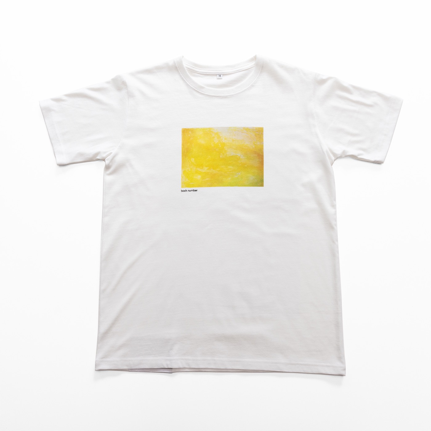 back number、7thオリジナルアルバム『ユーモア』発売決定 – 画像一覧（1/5） – THE FIRST TIMES