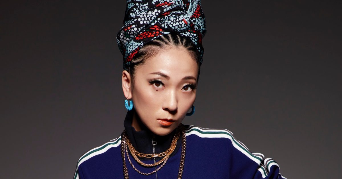 MISIA、10年ぶりとなるベストアルバムのパッケージ情報を公開 – THE FIRST TIMES
