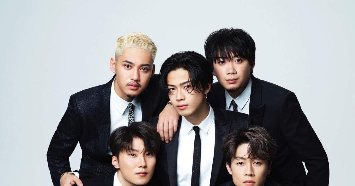 『GENERATIONS 24時間テレビ』、番組詳細＆出演者を発表！ 各メンバーのソロコーナーの内容も明らかに – 画像一覧（2/3） – THE FIRST TIMES