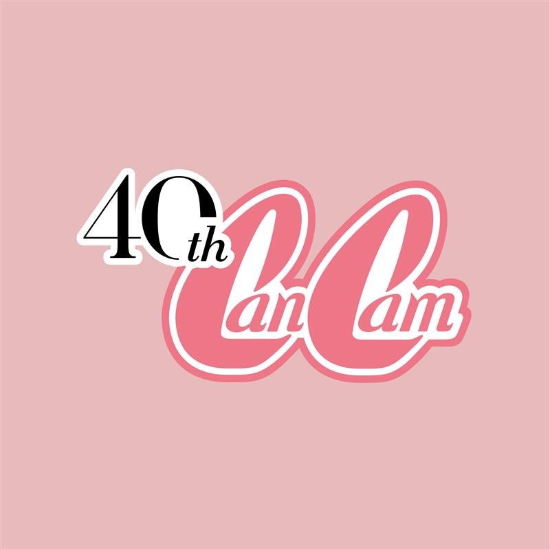 『CanCam』史上初！ まい（chay）ら専属モデル10人が歌う頑張る女のコへの応援ソングをリリース – 画像一覧（4/4） – THE FIRST TIMES