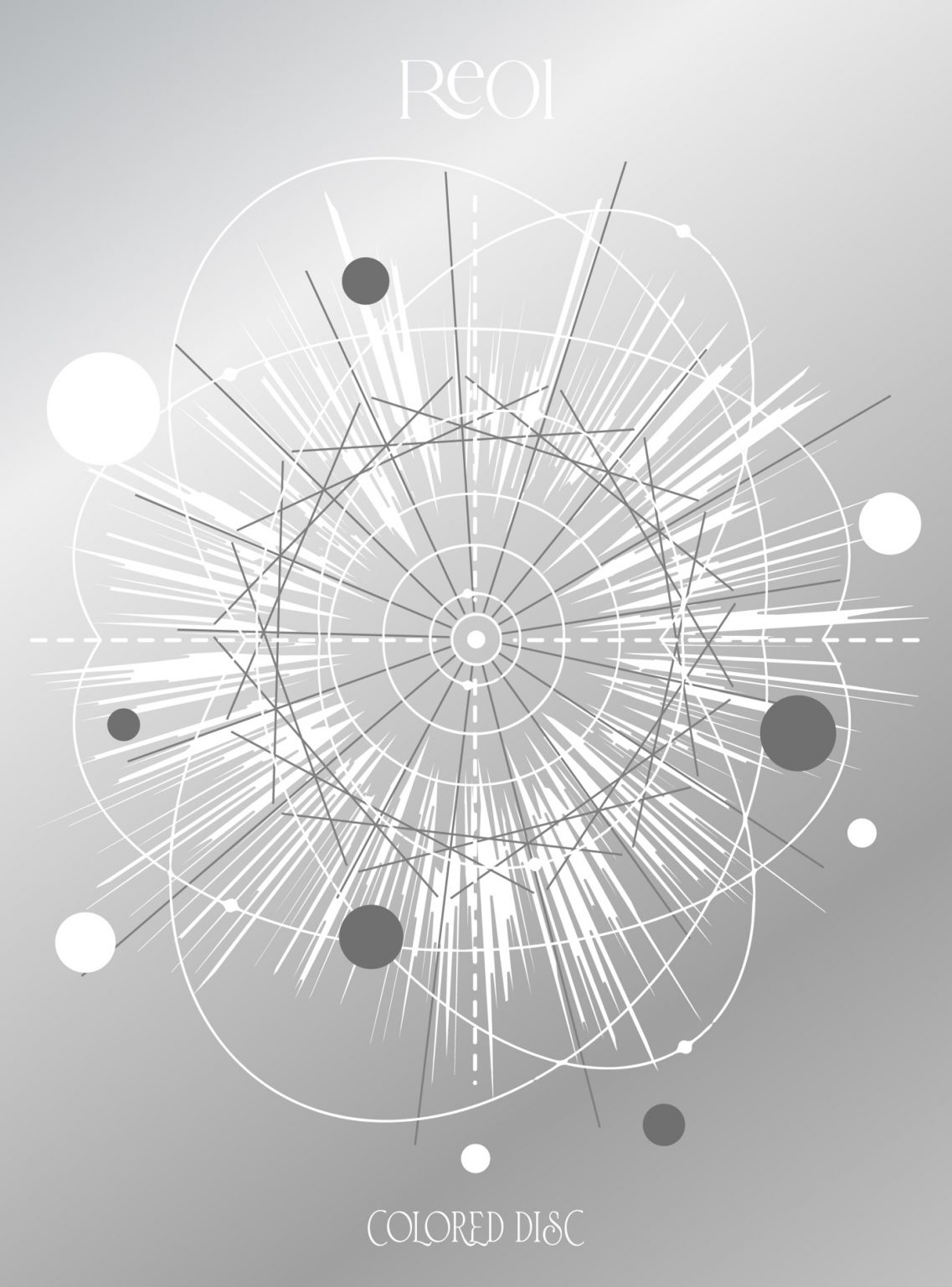 Reol、LDN NOISEとタッグを組んだ「secret trip」MVがプレミア公開 – THE FIRST TIMES