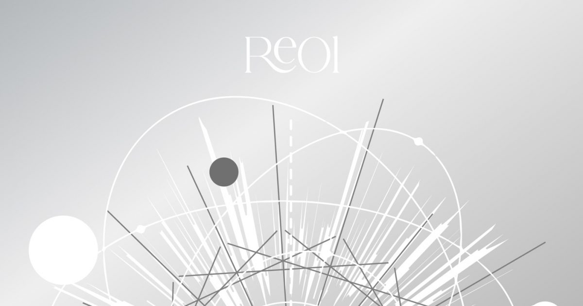 Reol、LDN NOISEとタッグを組んだ「secret trip」MVがプレミア公開 – 画像一覧（3/4） – THE FIRST TIMES