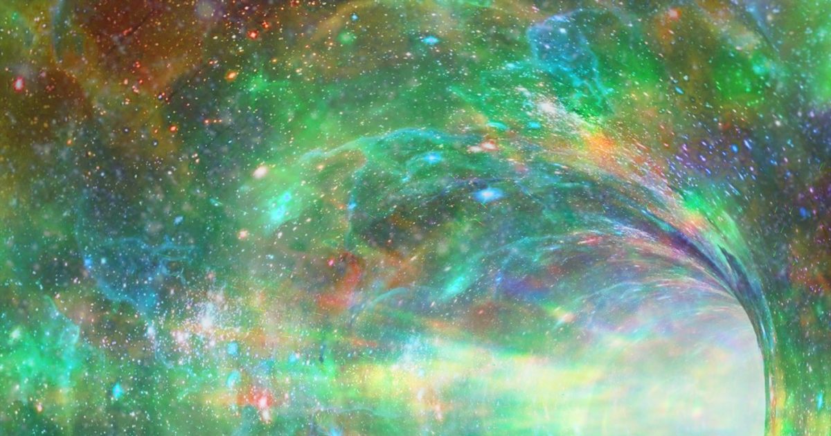 Reol、LDN NOISEとタッグを組んだ「secret trip」MVがプレミア公開 – 画像一覧（4/4） – THE FIRST TIMES