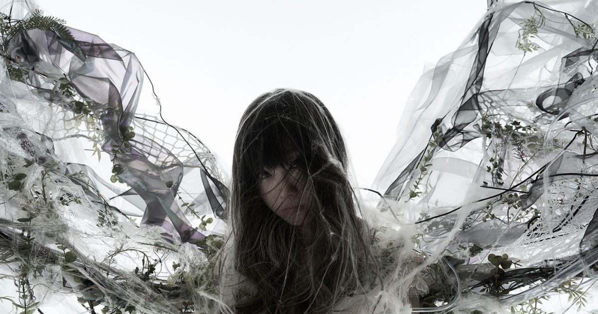 Aimer、『NHK紅白歌合戦』出演決定！「今のわたしの全てで歌います」 – THE FIRST TIMES