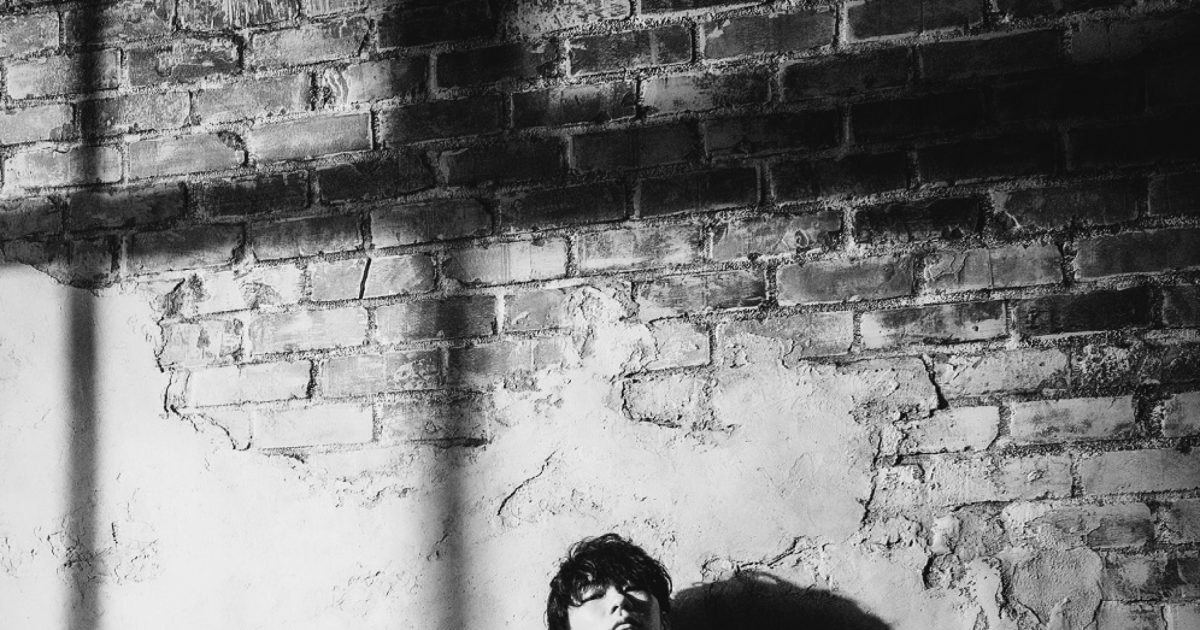 TK from 凛として時雨、新曲「first death」収録内容が解禁 – THE FIRST TIMES