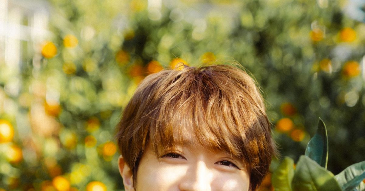 Nissy、『ANAあきんど×Nissy地域創生プロジェクト』を始動！ 第1弾としてANA『農園プロジェクト』を紹介 – 画像一覧（2/6 ...