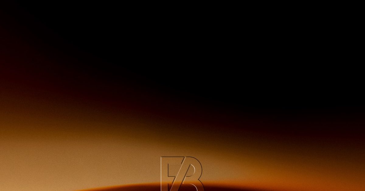 BE:FIRST、全国高校サッカー選手権大会の応援歌「Glorious」を配信リリース – THE FIRST TIMES