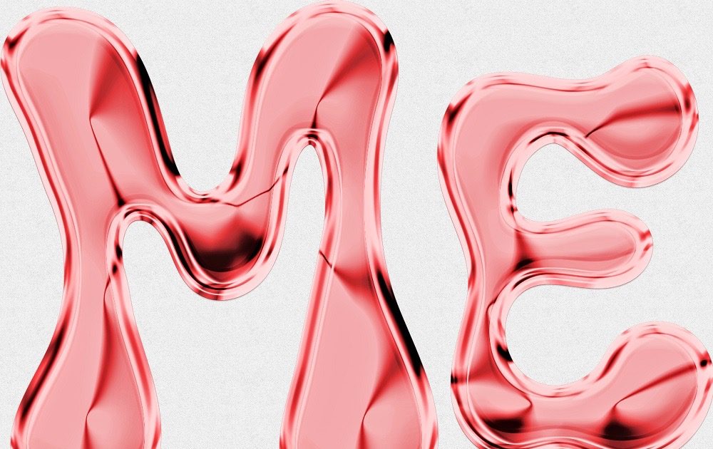 ZEROBASEONE、2ndミニアルバム『MELTING POINT』がミリオンセラー達成！ 新曲「CRUSH」MVも公開 – 画像一覧（2 ...