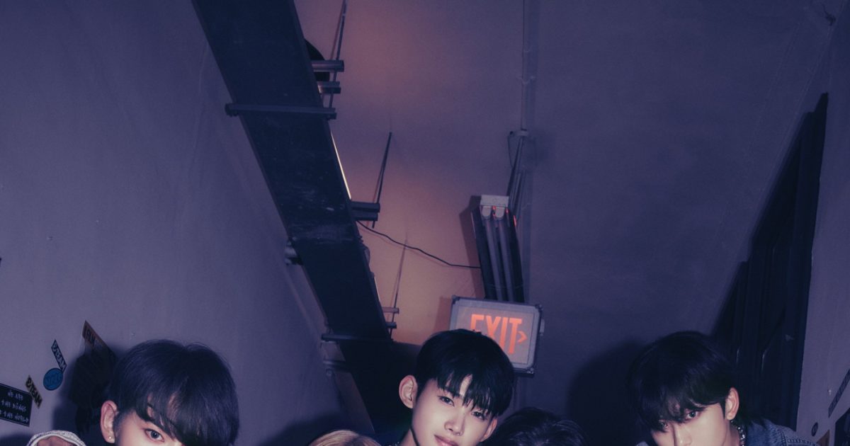 &TEAM『ZIP!』出演決定！ 「War Cry」をフルサイズで生パフォーマンス – THE FIRST TIMES