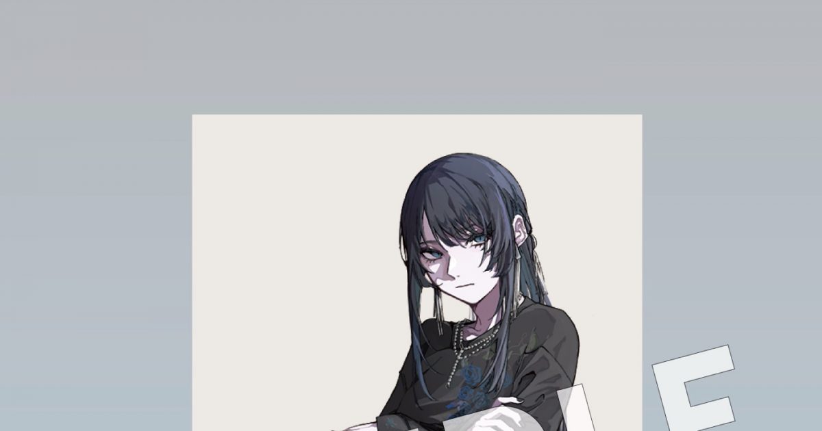 Adoの世界観を表現した服が誕生！ Ado、お気に入りブランド“HARE”とコラボ – 画像一覧（9/9） – THE FIRST TIMES