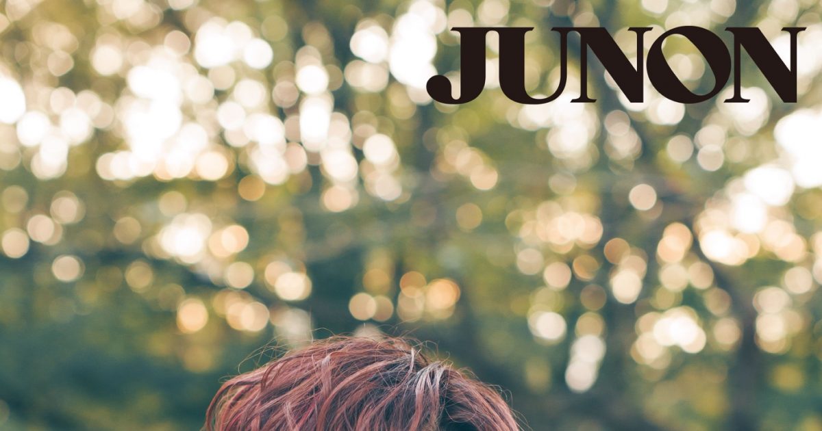 BOYNEXTDOOR『JUNON』特別版の表紙＆裏表紙をジャック – 画像一覧（4/10） – THE FIRST TIMES