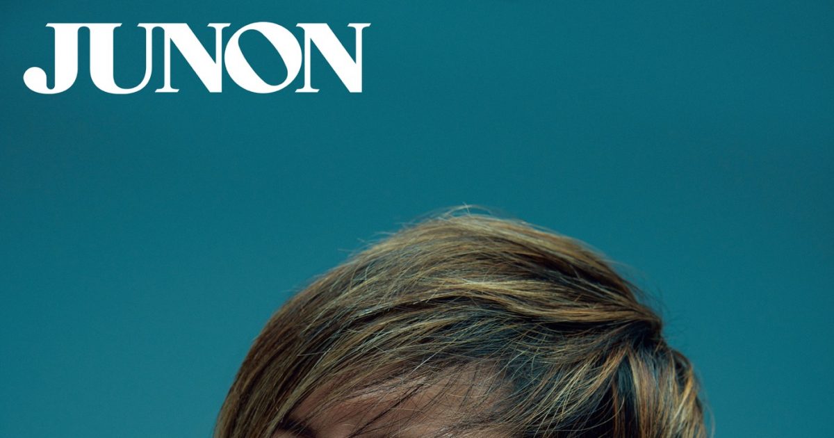 BOYNEXTDOOR『JUNON』特別版の表紙＆裏表紙をジャック – 画像一覧（3/10） – THE FIRST TIMES