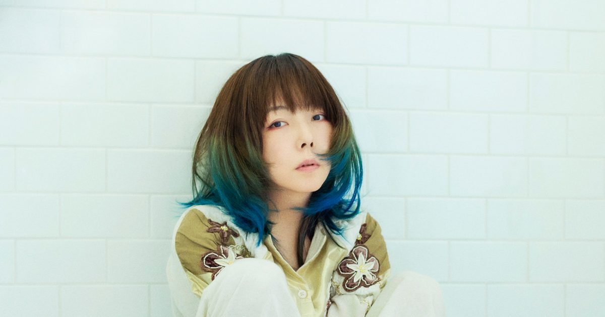 aikoニューシングル「星の降る日に」のMVティザー公開！ MVのプレミア公開も決定 – THE FIRST TIMES