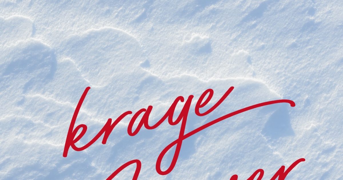 krage新曲「Answer」配信スタート！ 地元・北海道で初ソロライブ開催も発表 – THE FIRST TIMES